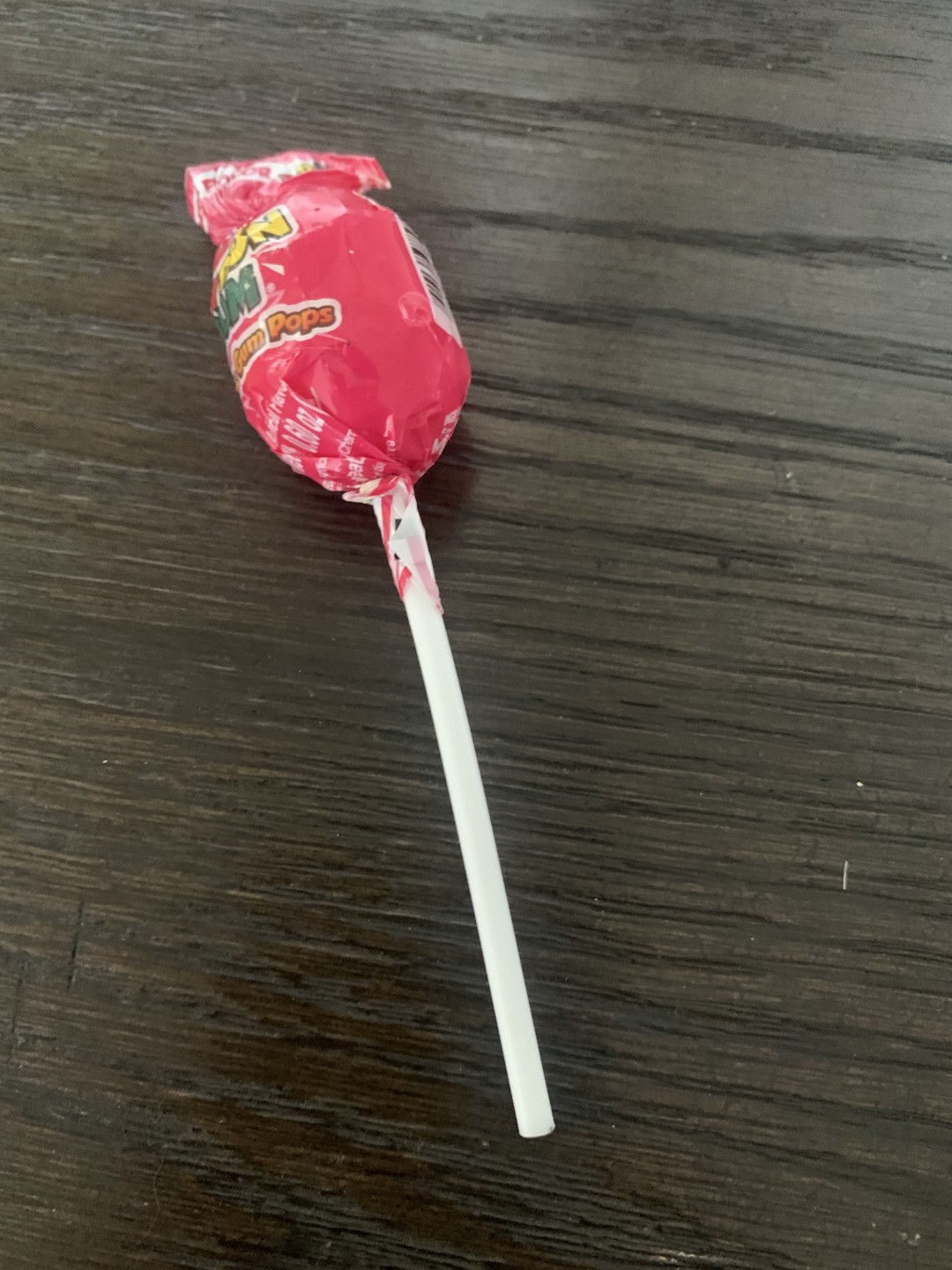 Reflection: The Lollipop Guild | Blog | Mischa Field